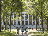 iBEST Institute Launches Innovative Online Learning Platform | The ...