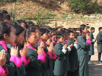 iBEST Institute Launches Innovative Online Learning Platform | The ...