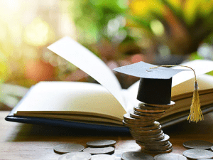 iBEST Institute Launches Innovative Online Learning Platform | The ...