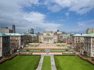 iBEST Institute Launches Innovative Online Learning Platform | The ...