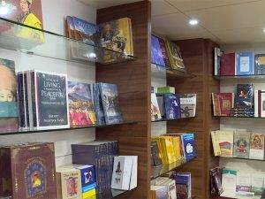 iBEST Institute Launches Innovative Online Learning Platform | The ...