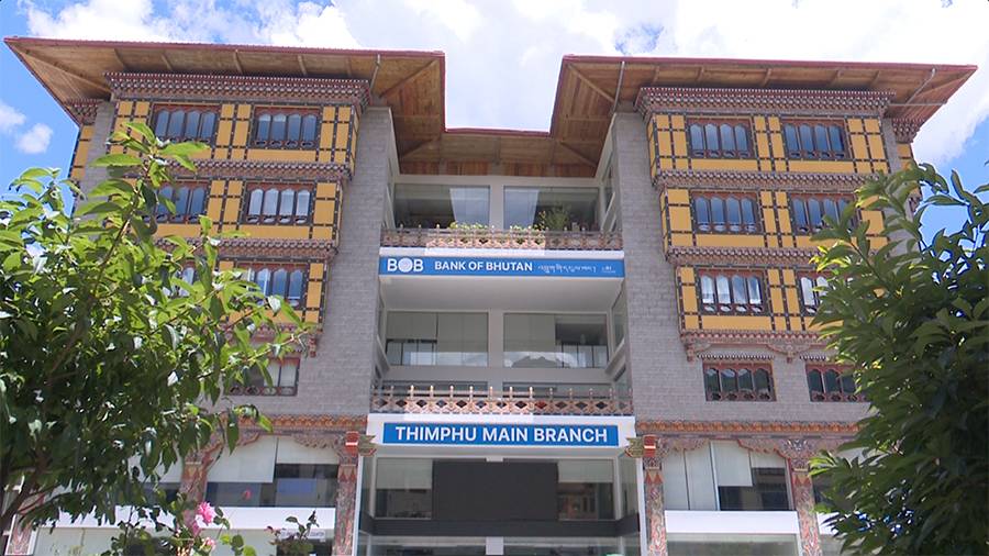 Web-based Corporate and Retail Internet Banking launched for businesses ...