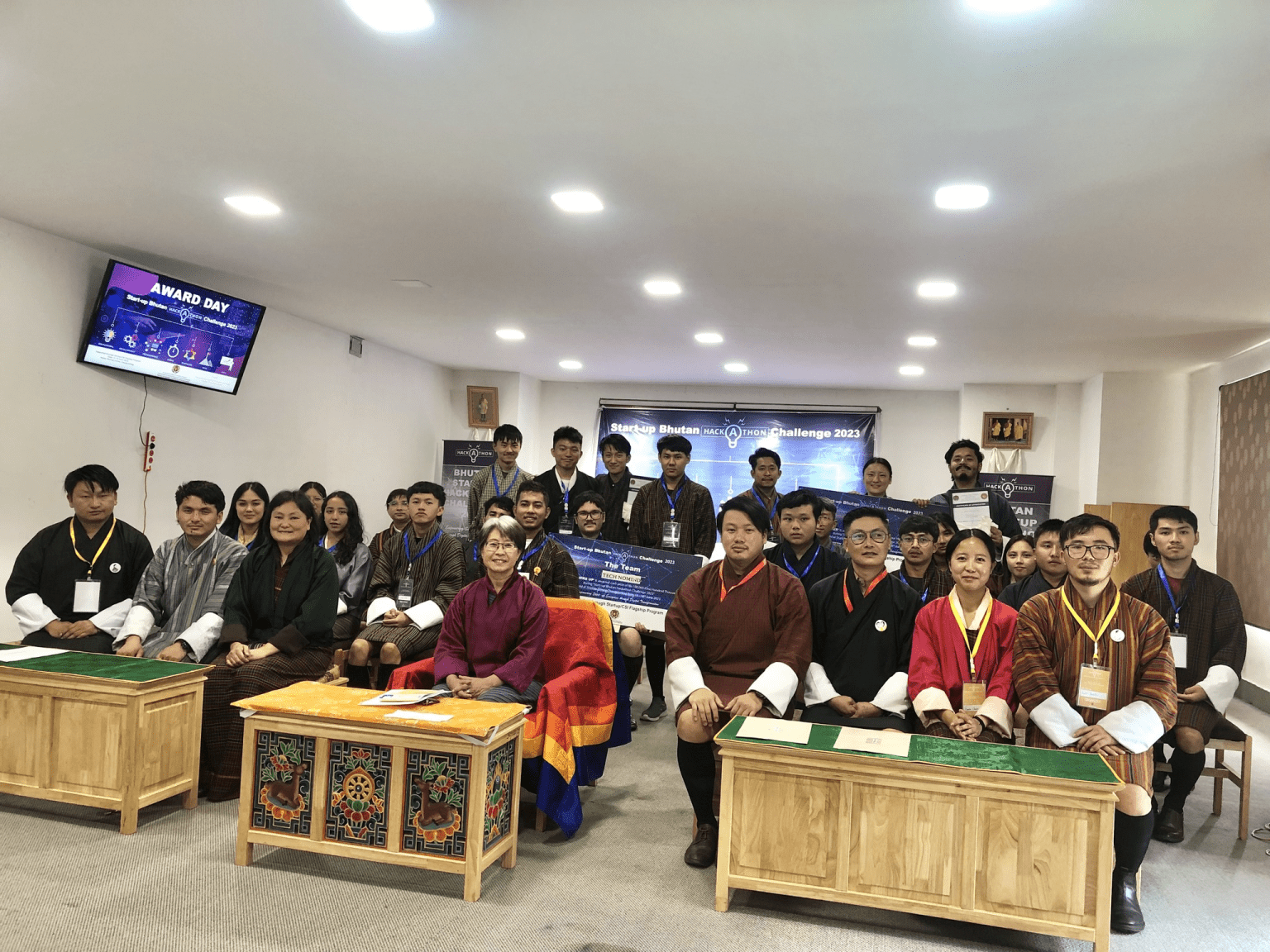 DISCOVER BHUTAN: Ema Datshi, the Heart & Soul of Bhutanese Cuisine ...