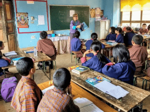 iBEST Institute Launches Innovative Online Learning Platform | The ...