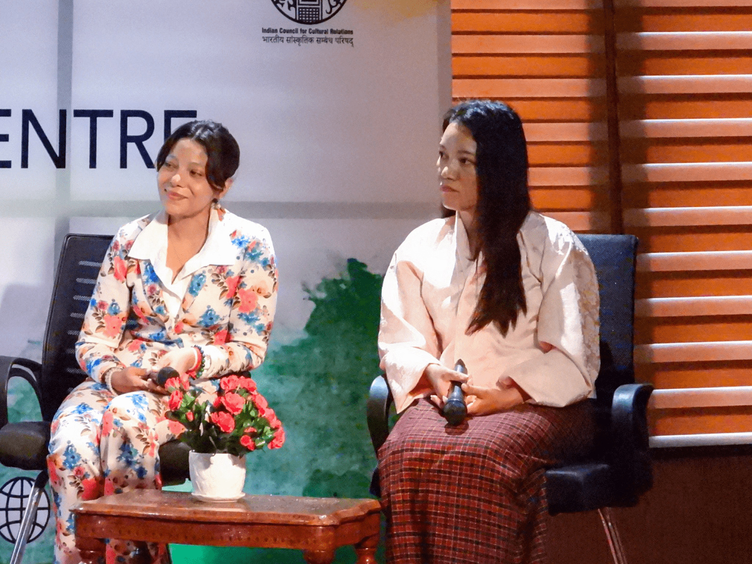 DISCOVER BHUTAN: The Dungkar Dzong in Pangbisa | The Bhutan Live