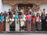 iBEST Institute Launches Innovative Online Learning Platform | The ...