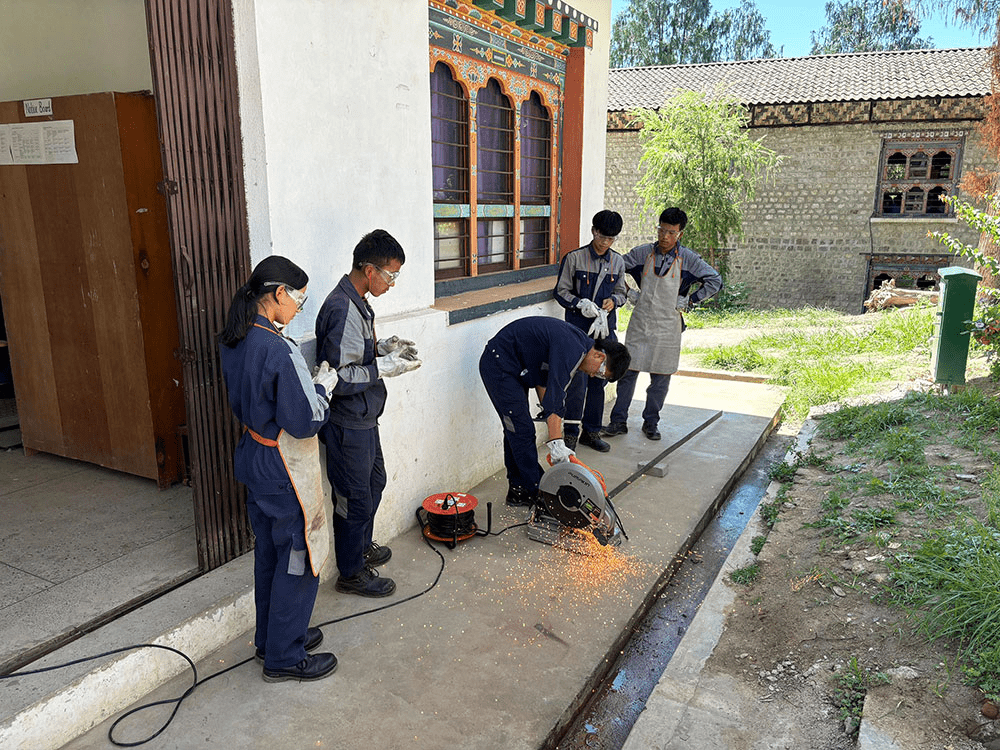 iBEST Institute Launches Innovative Online Learning Platform | The ...