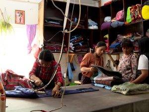 Royal Elegance Marks Historic Pangbisa Dzong Utse Installation Ceremony ...