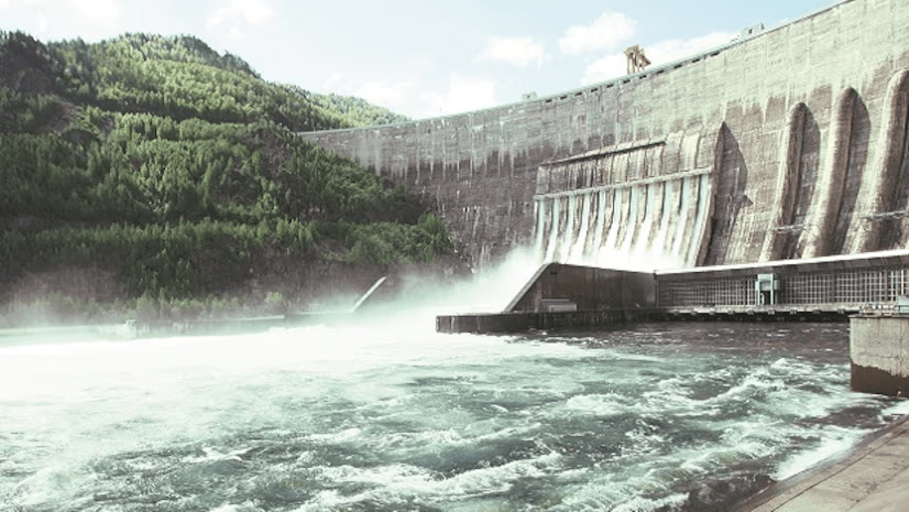 Bhutan’s Engineering Vanguard Delivers First Home-Grown Hydropower ...