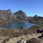 DISCOVER BHUTAN: The Dungkar Dzong in Pangbisa | The Bhutan Live