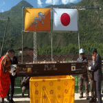 iBEST Institute Launches Innovative Online Learning Platform | The ...