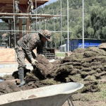 iBEST Institute Launches Innovative Online Learning Platform | The ...