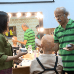 Gyalsung National Service: Building a Strong Foundation for the Future ...