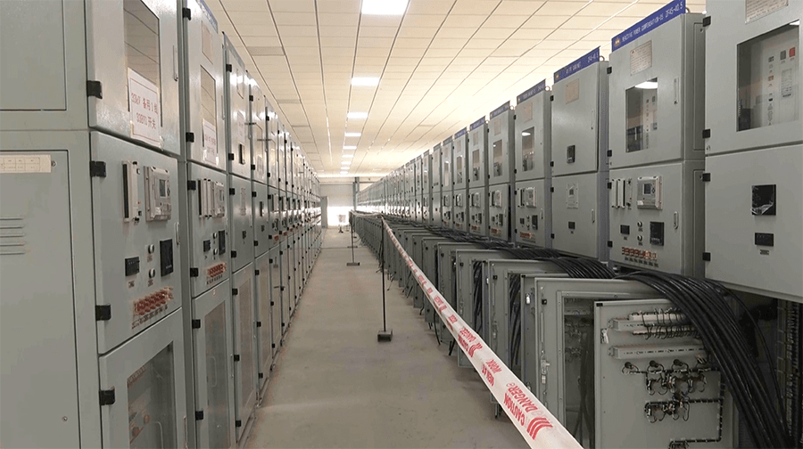Bhutan Unveils $450 Million Data Center Plan to Power Its Digital ...