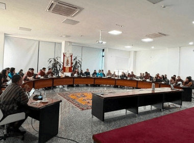 Bhutan News Archives | The Bhutan Live